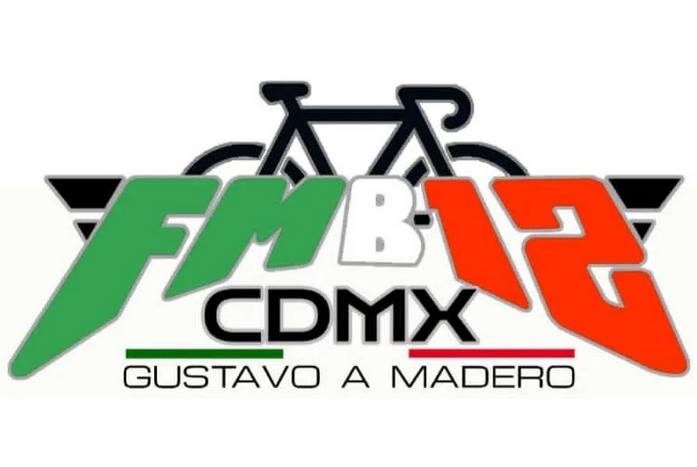 12º Fórum Mundial da Bicicleta - FMB12 Gustavo A. Madero - Observatório ...