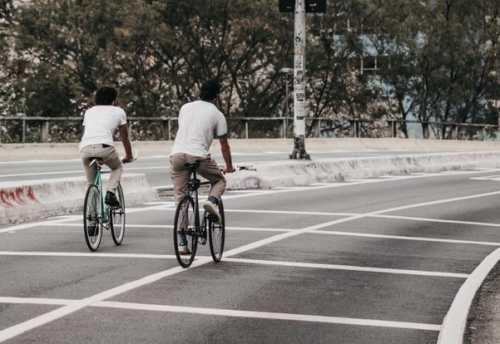 Dia Mundial De Conscientização Da Epilepsia A Bicicleta Como