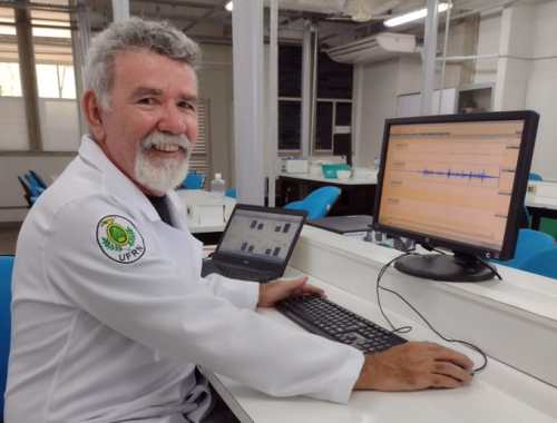 Bicicleta: Uma máquina de fazer bons dias - Observatório da Bicicleta