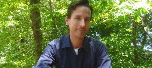 Peter Norton desmonta (peça por peça) a ideia do carro high-tech ...